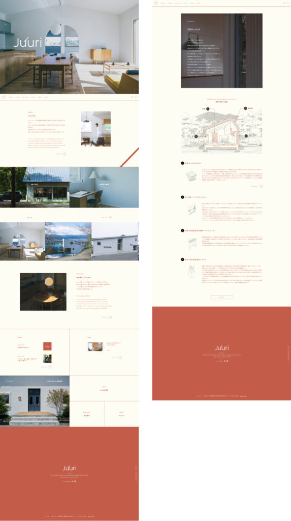 Sunbeam Design Dept.