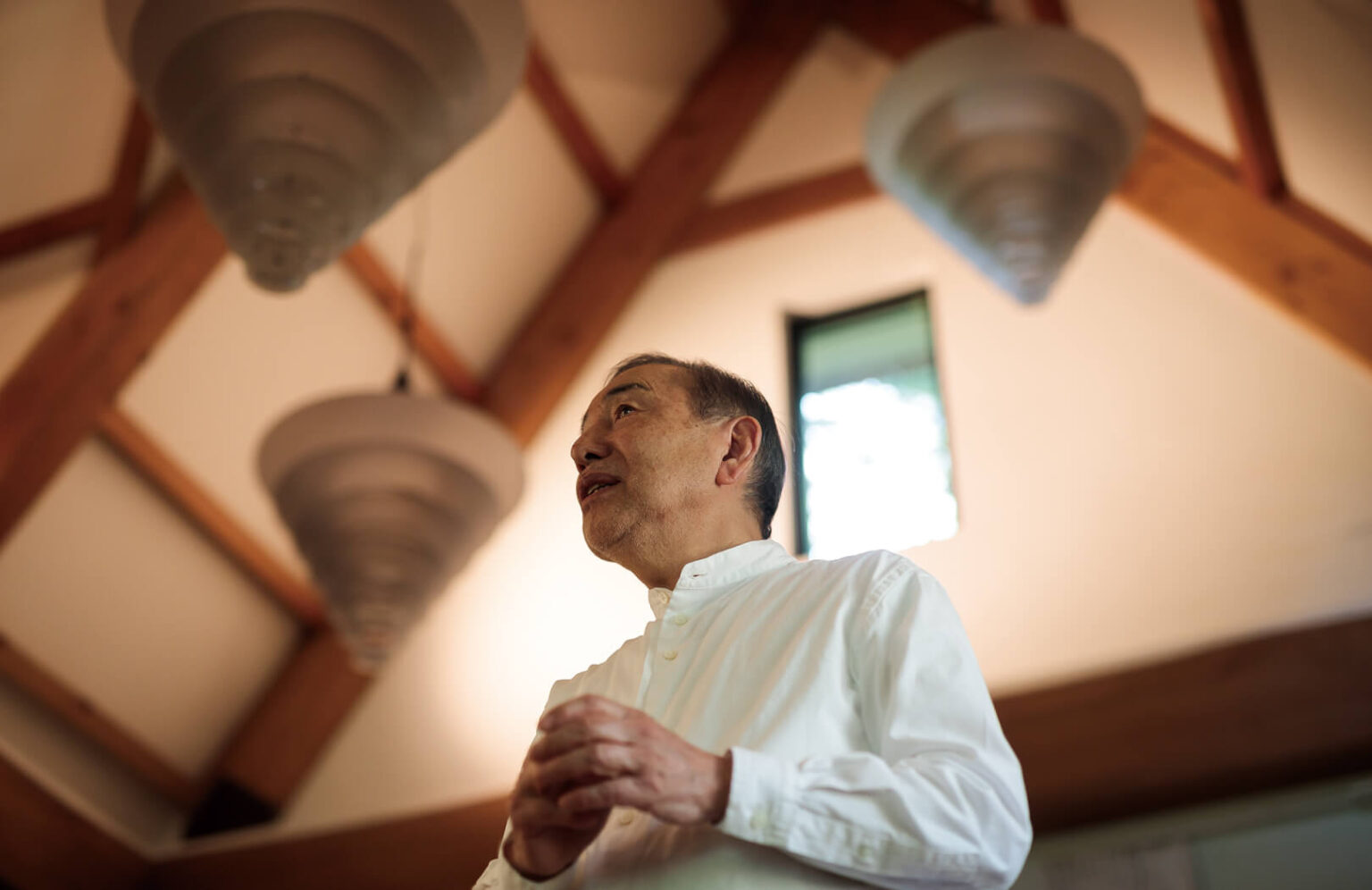 Sunbeam Design Dept.